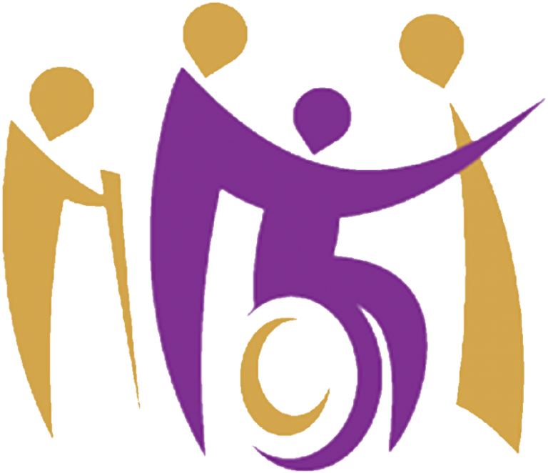 Home Page - People of Determination Services